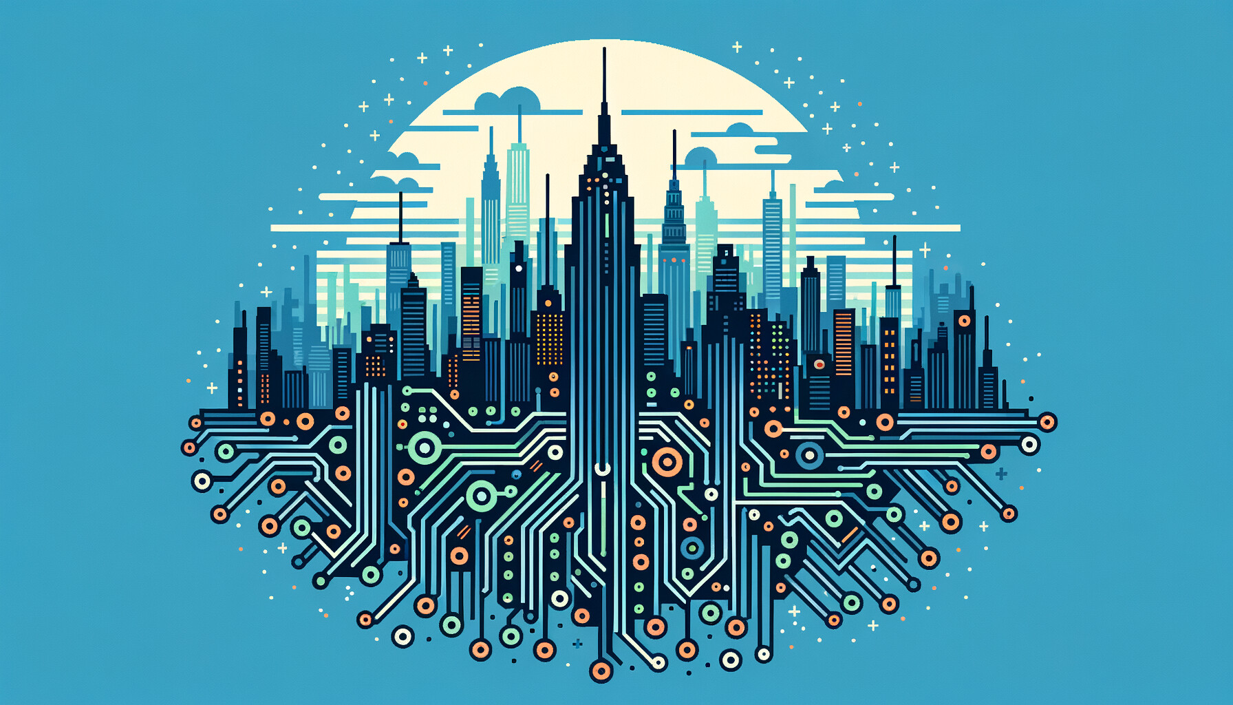 Mastering Task Decomposition in Kotlin | CodeSignal Learn
