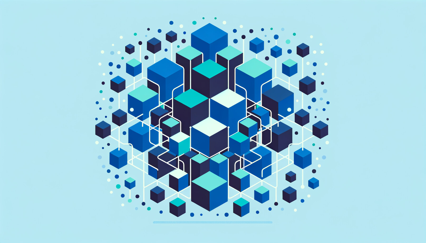 Introduction to TensorFlow Basics | CodeSignal Learn Introduction to TensorFlow Basics | CodeSignal Learn