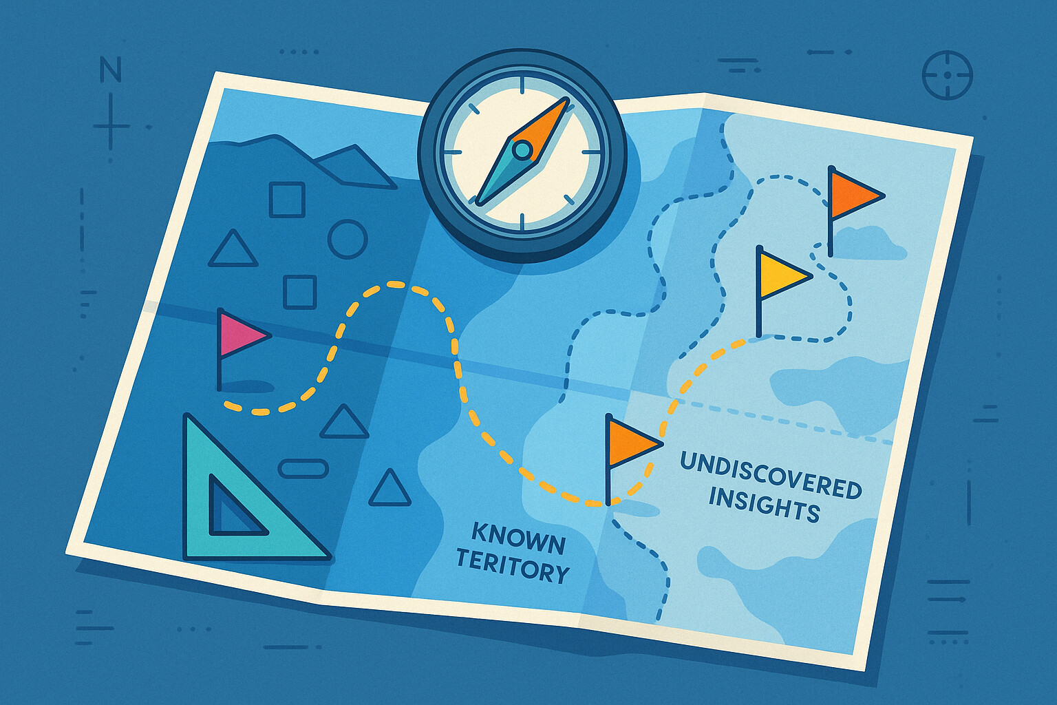 Strategic Thinking for Product Insight | CodeSignal Learn