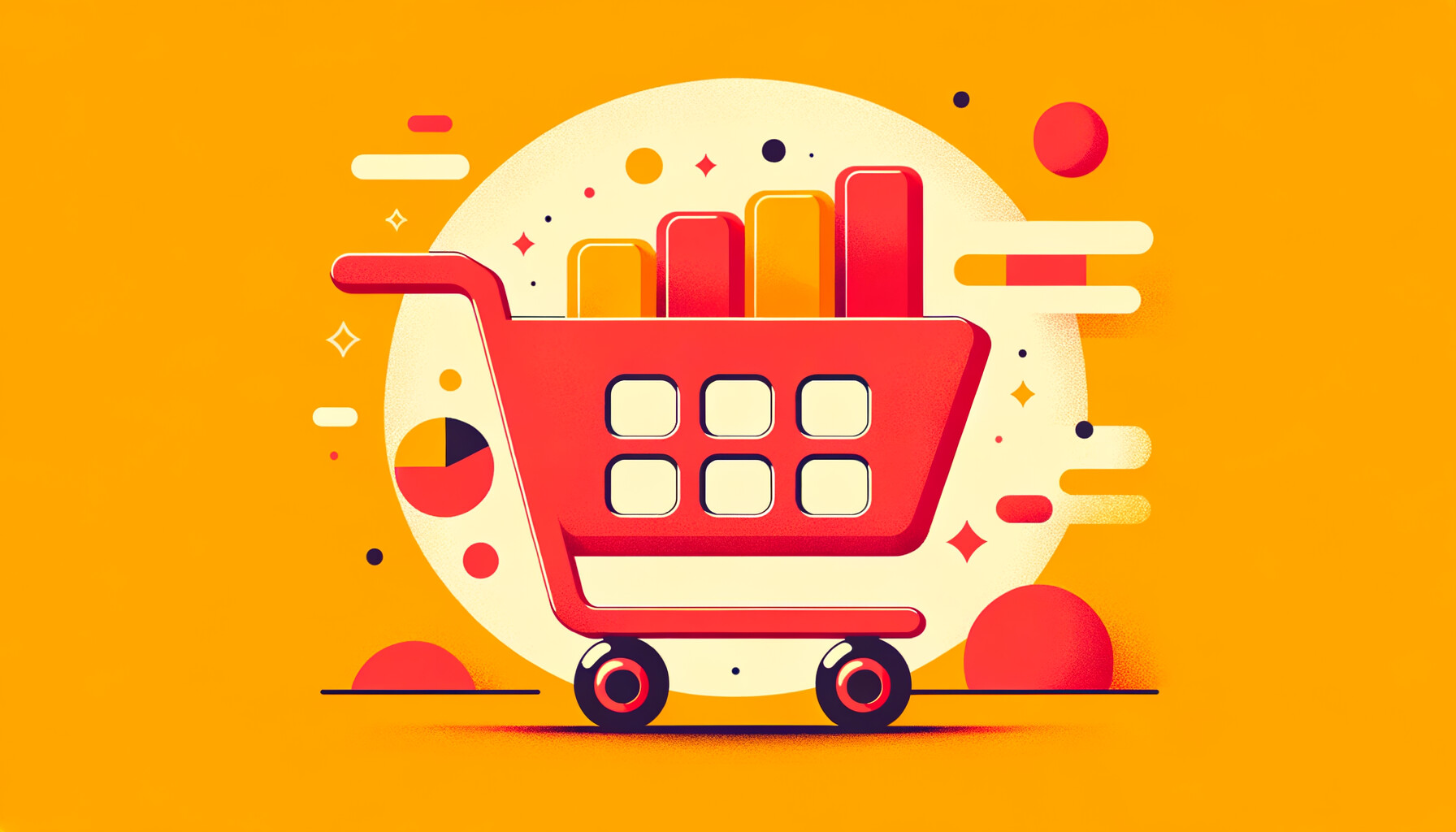 Getting Started With Sql Codesignal Learn