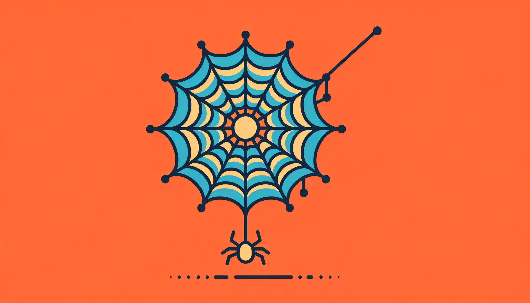 Advanced Web Scraping Techniques | CodeSignal Learn