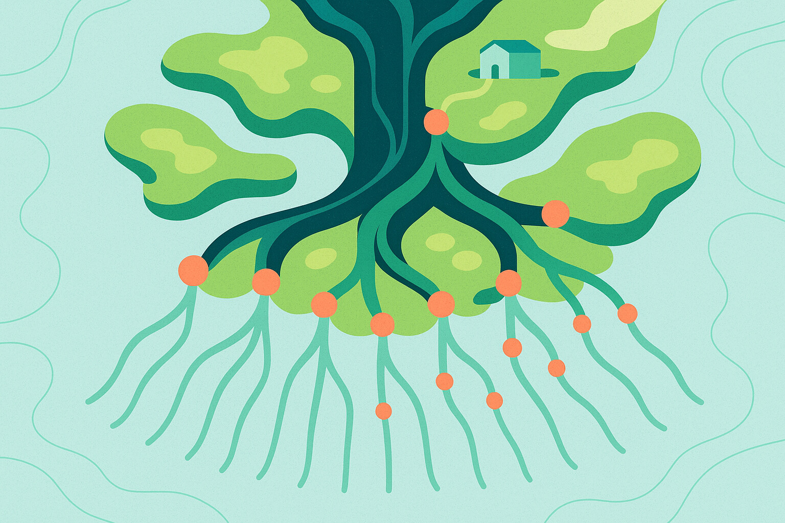 Hierarchical Clustering Deep Dive Codesignal Learn