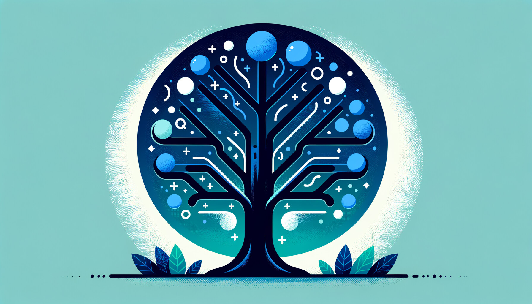 Maximizing Efficiency In Problem Solving Techniques In C Codesignal Learn