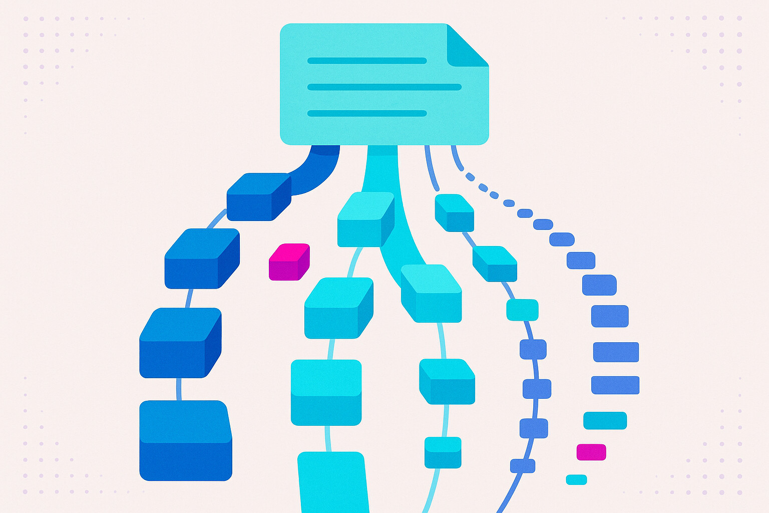 Modern Tokenization Techniques for AI & LLMs | CodeSignal Learn