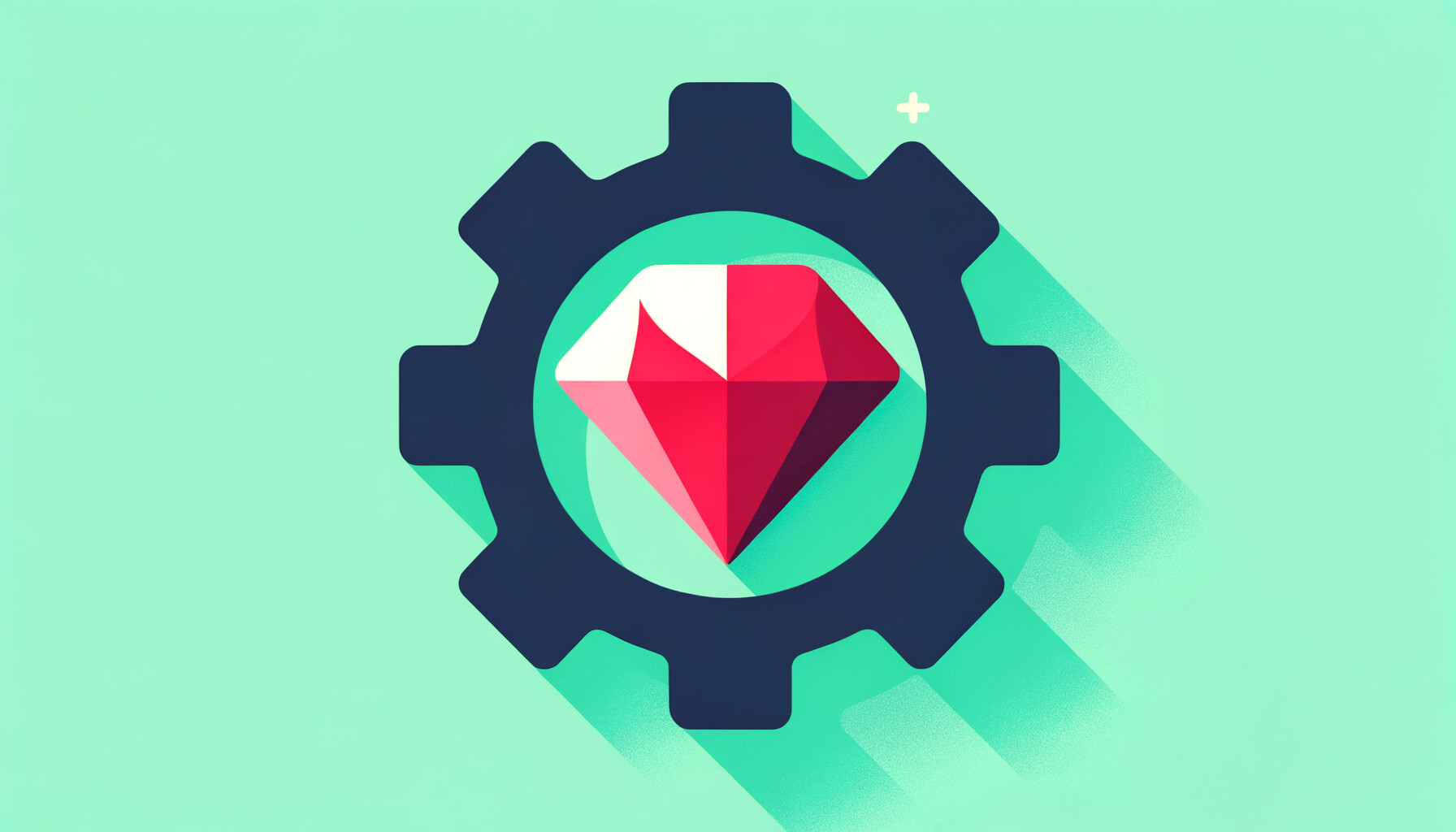 Exploring Iterations and Loops in Ruby | CodeSignal Learn