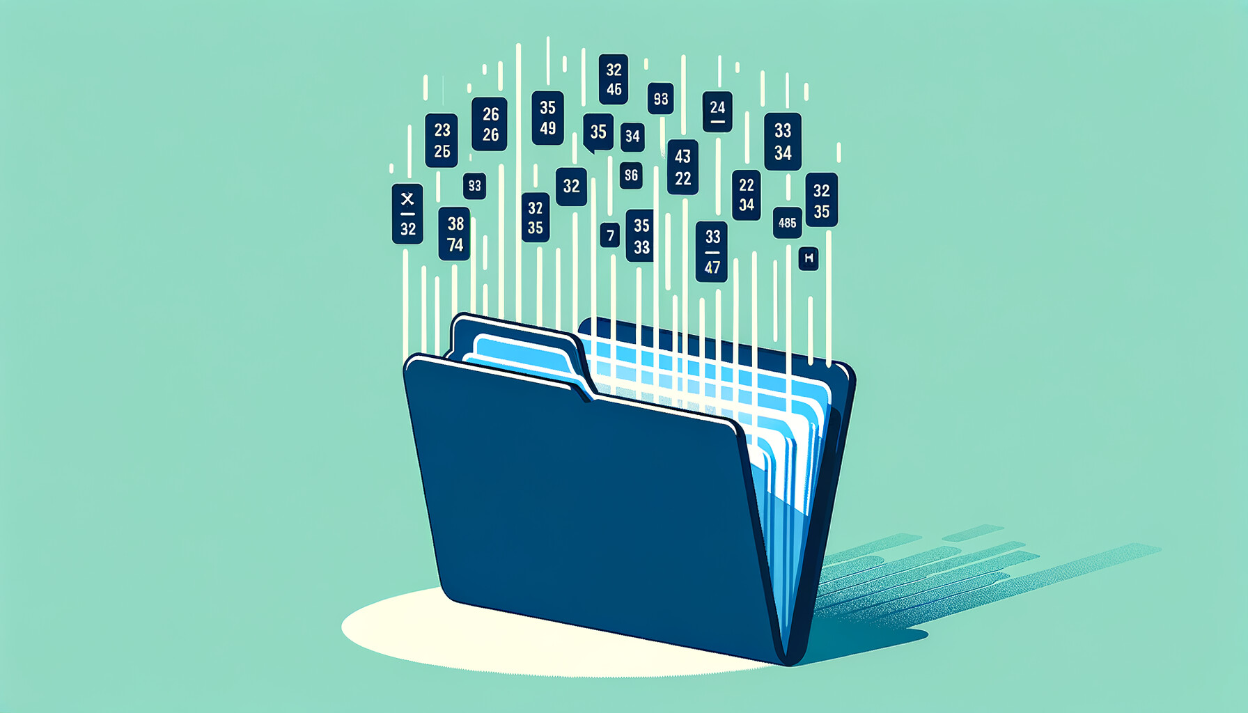 Parsing Table Data In C Codesignal Learn 0746