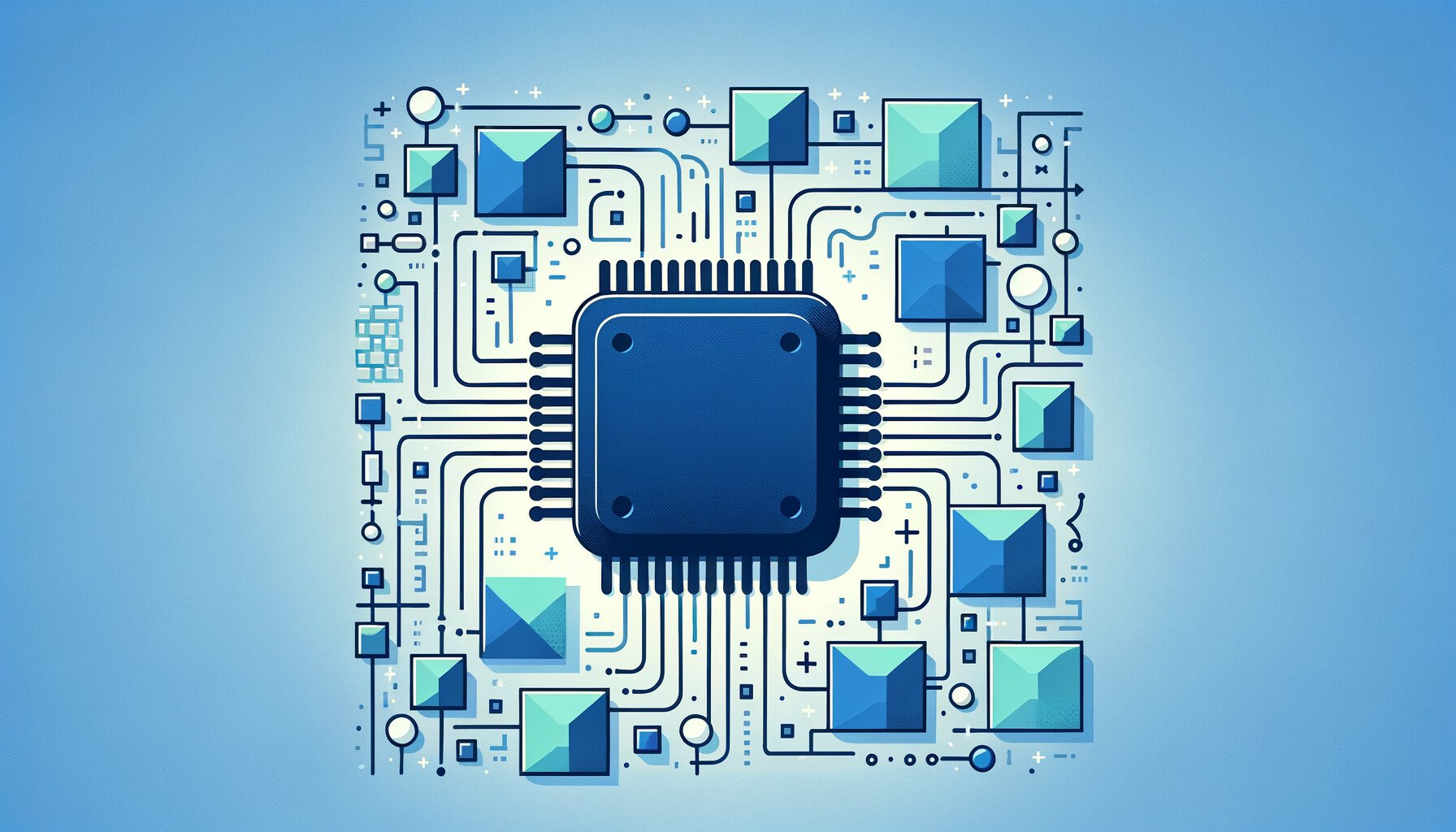 Practicing String Operations and Type Conversions in Scala | CodeSignal Learn