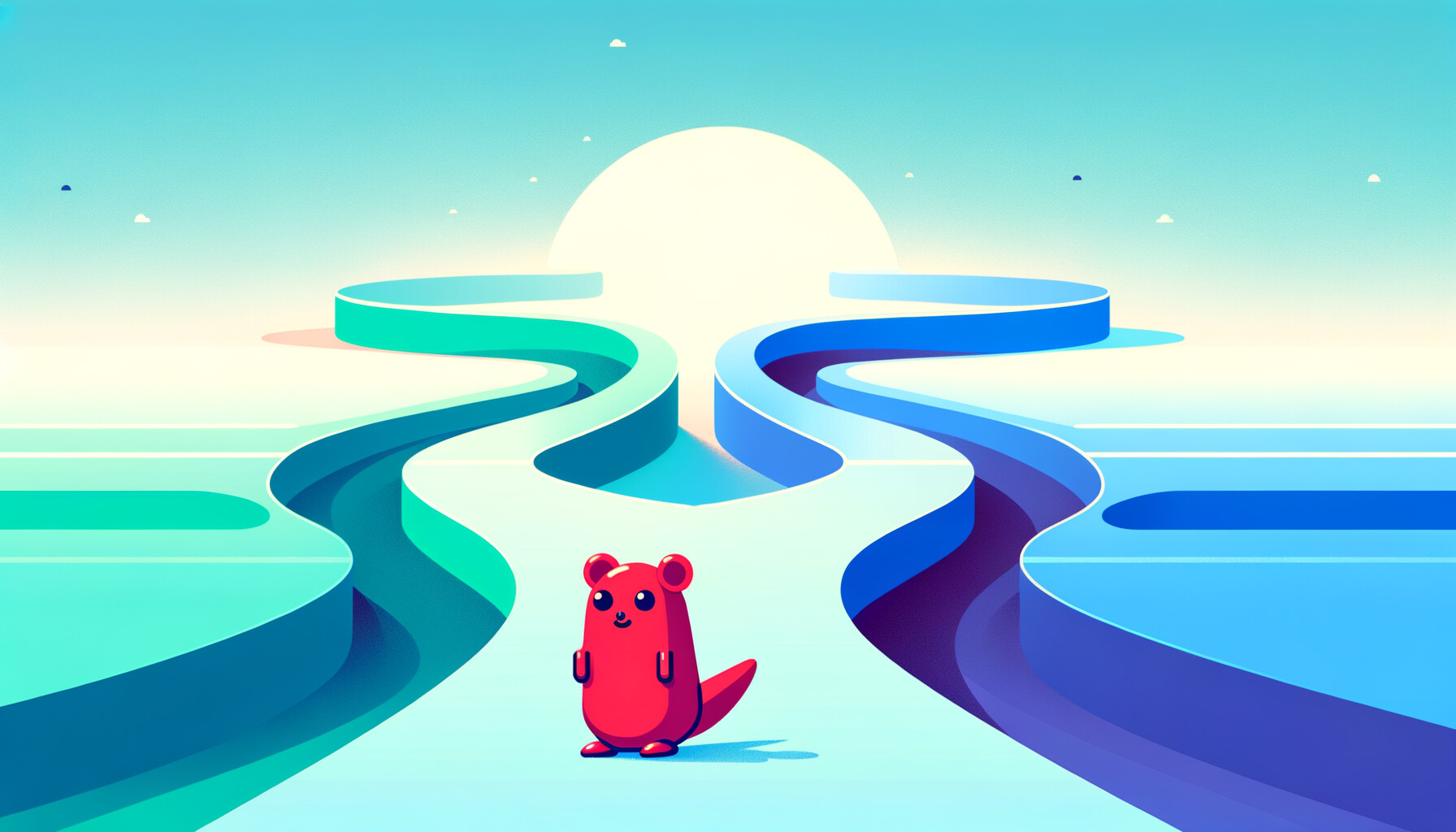 Mastering Control Structures in Go | CodeSignal Learn