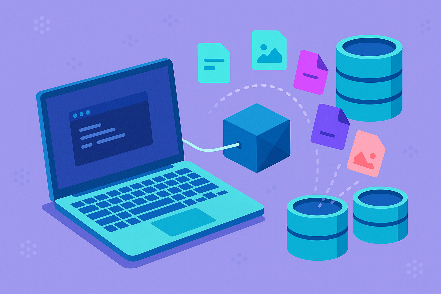 Object Storage with Cloud Storage Emulator | CodeSignal Learn