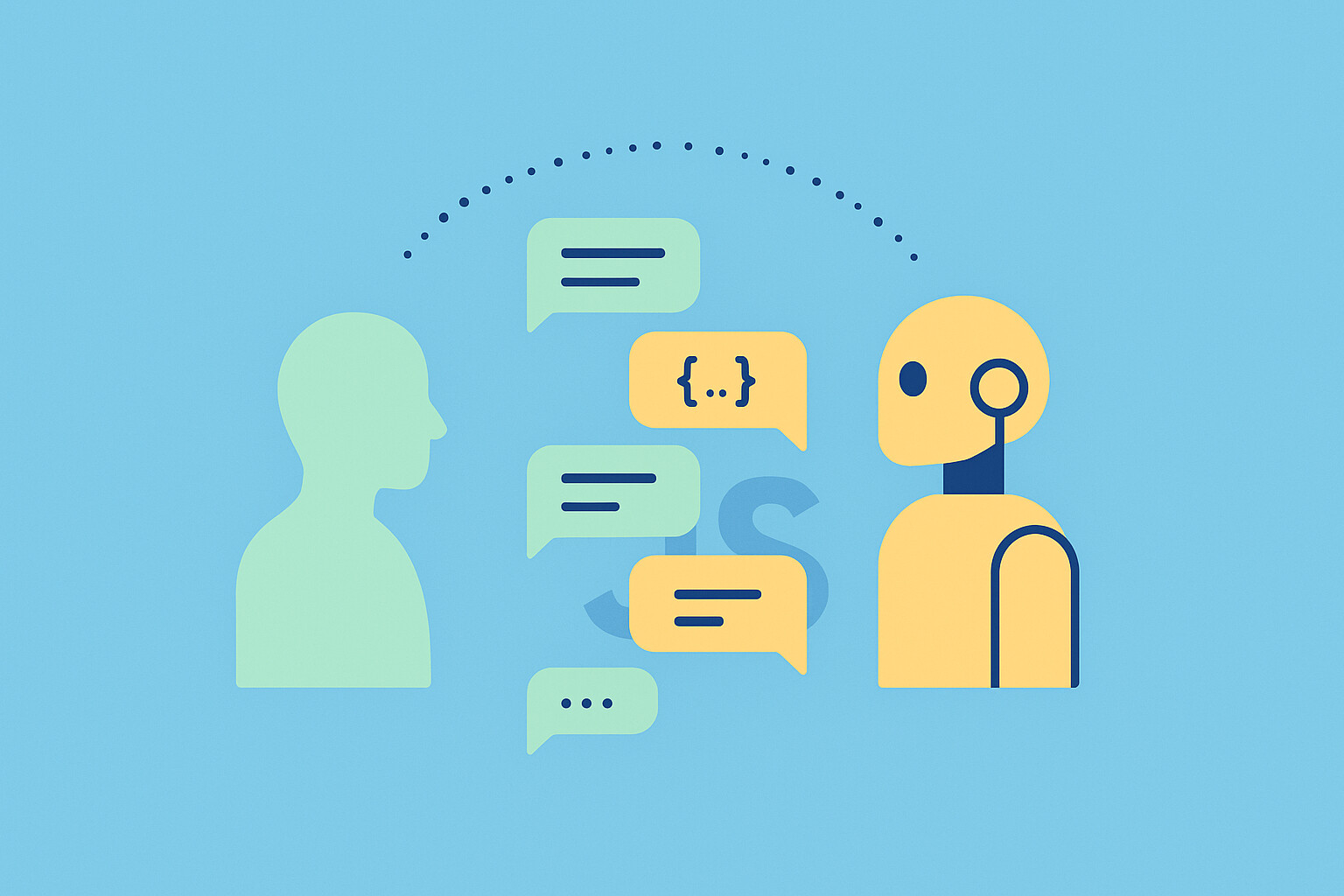 Querying and Session Management with Deepseek and JS | CodeSignal Learn