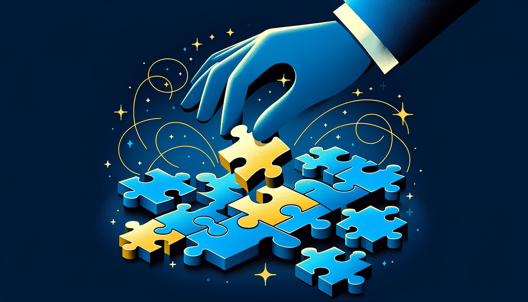 Applying Advanced Data Structures in Practice with Go | CodeSignal Learn