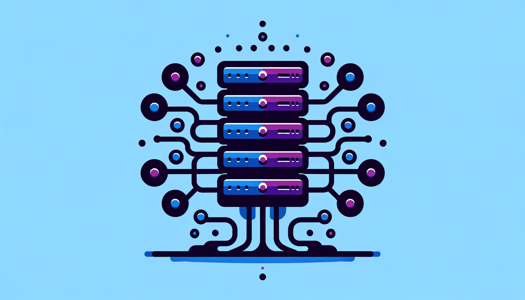 Symfony Basics | CodeSignal Learn