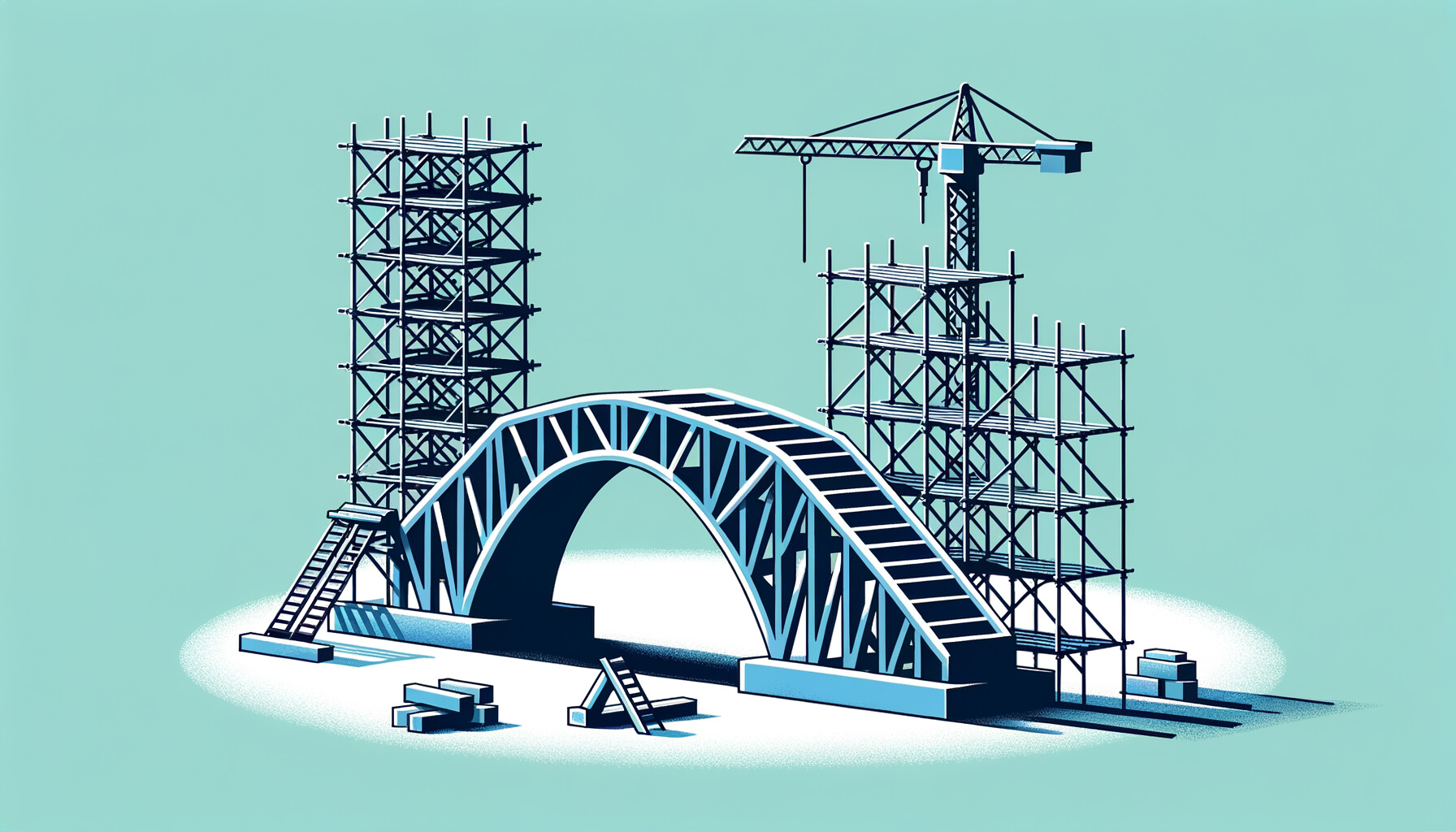 Foundations Of Tdd In Swift And Xctest The Principles Codesignal Learn