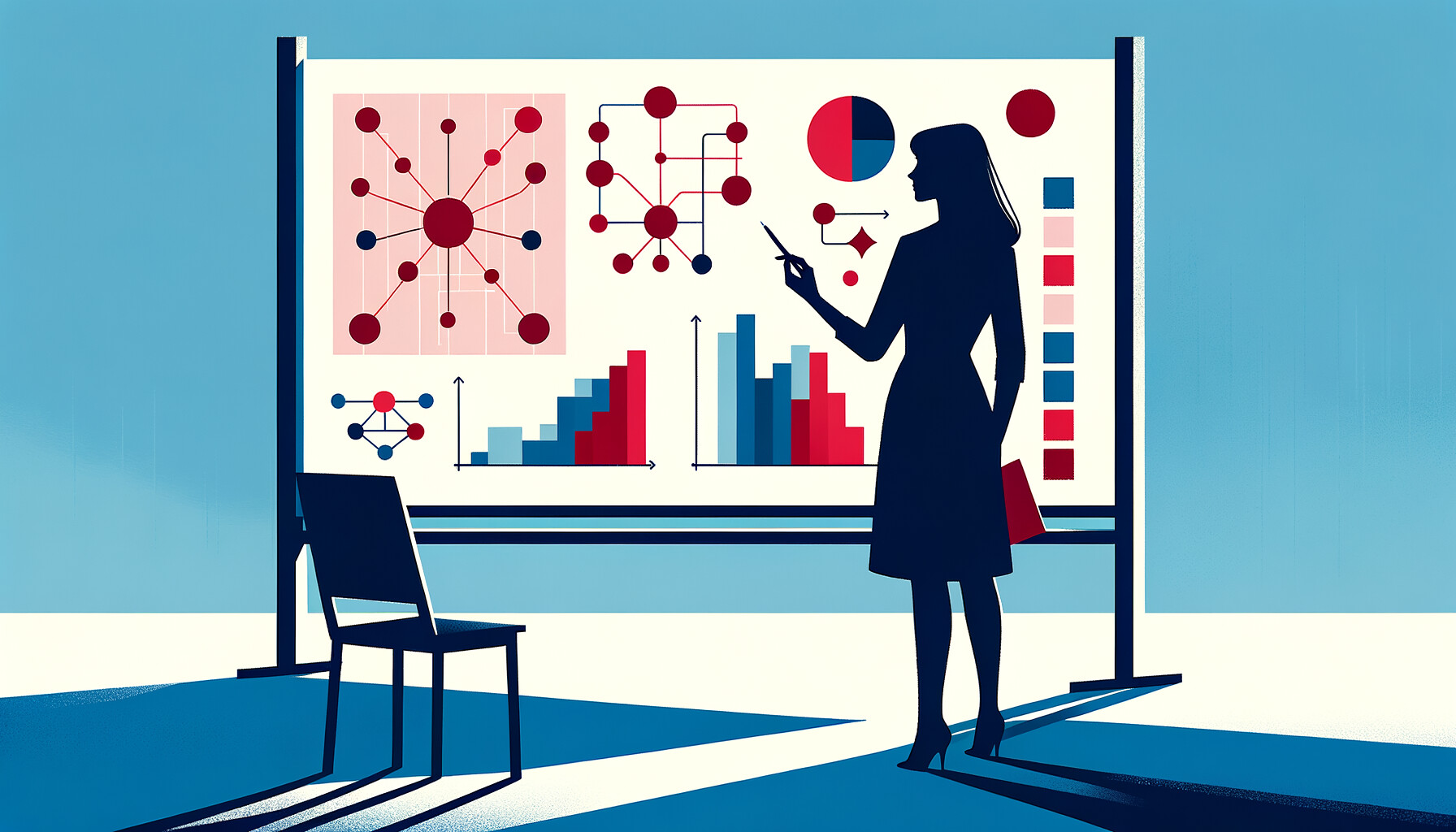 Interview Practice with Classic Coding Questions in C# | CodeSignal Learn