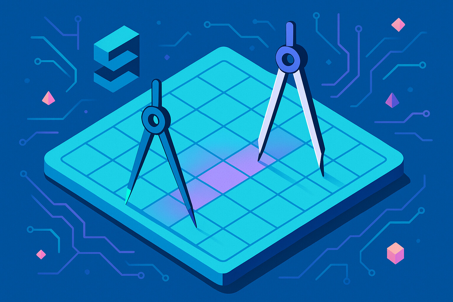 Proficiency in Maps, Two Pointers, and Scala Algorithms | CodeSignal Learn