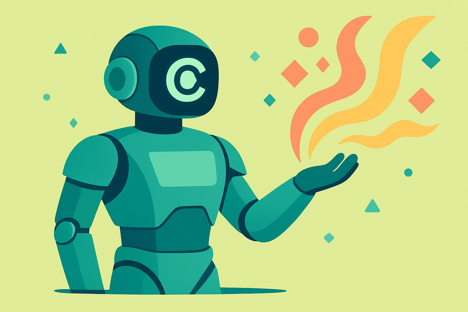 Creating Content with Claude and FastAPI | CodeSignal Learn