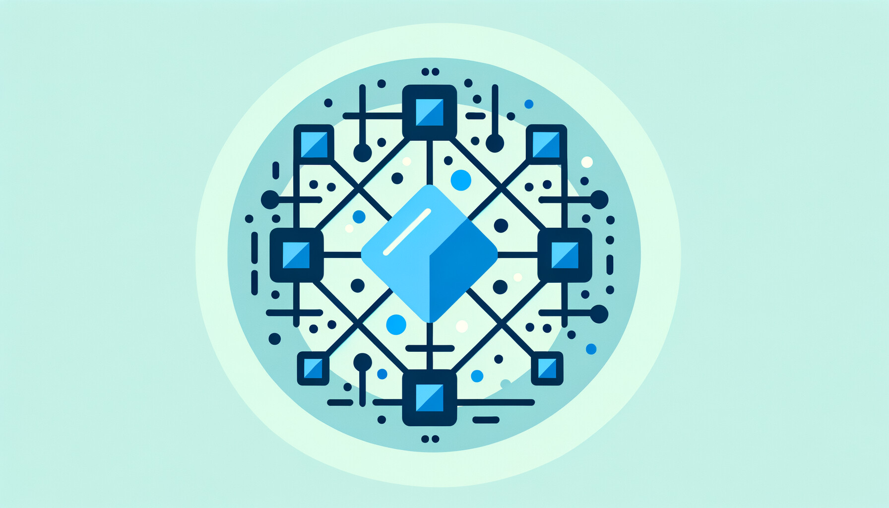 Mastering Task Decomposition in JavaScript | CodeSignal Learn
