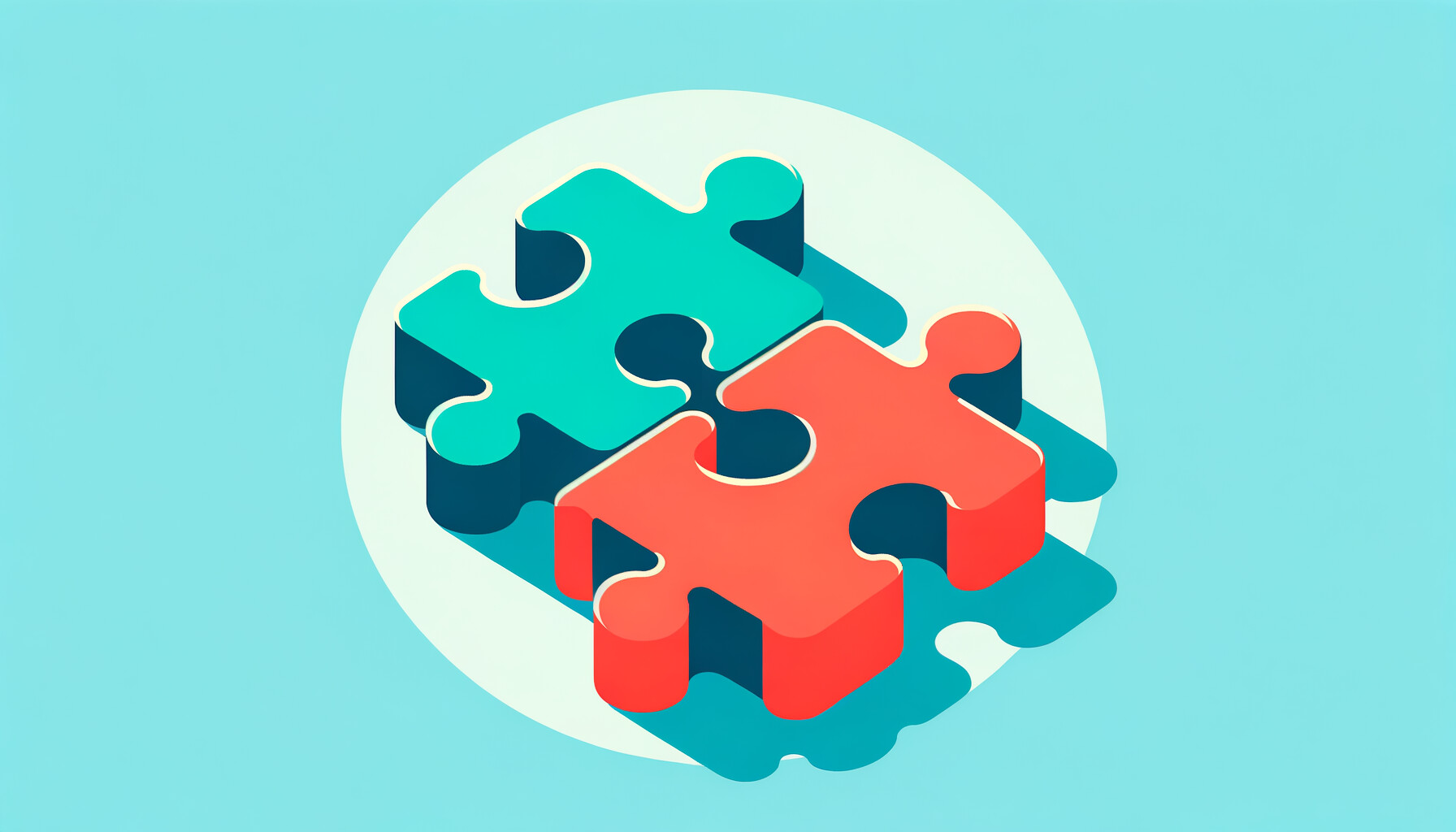 Structural Patterns In Javascript Codesignal Learn