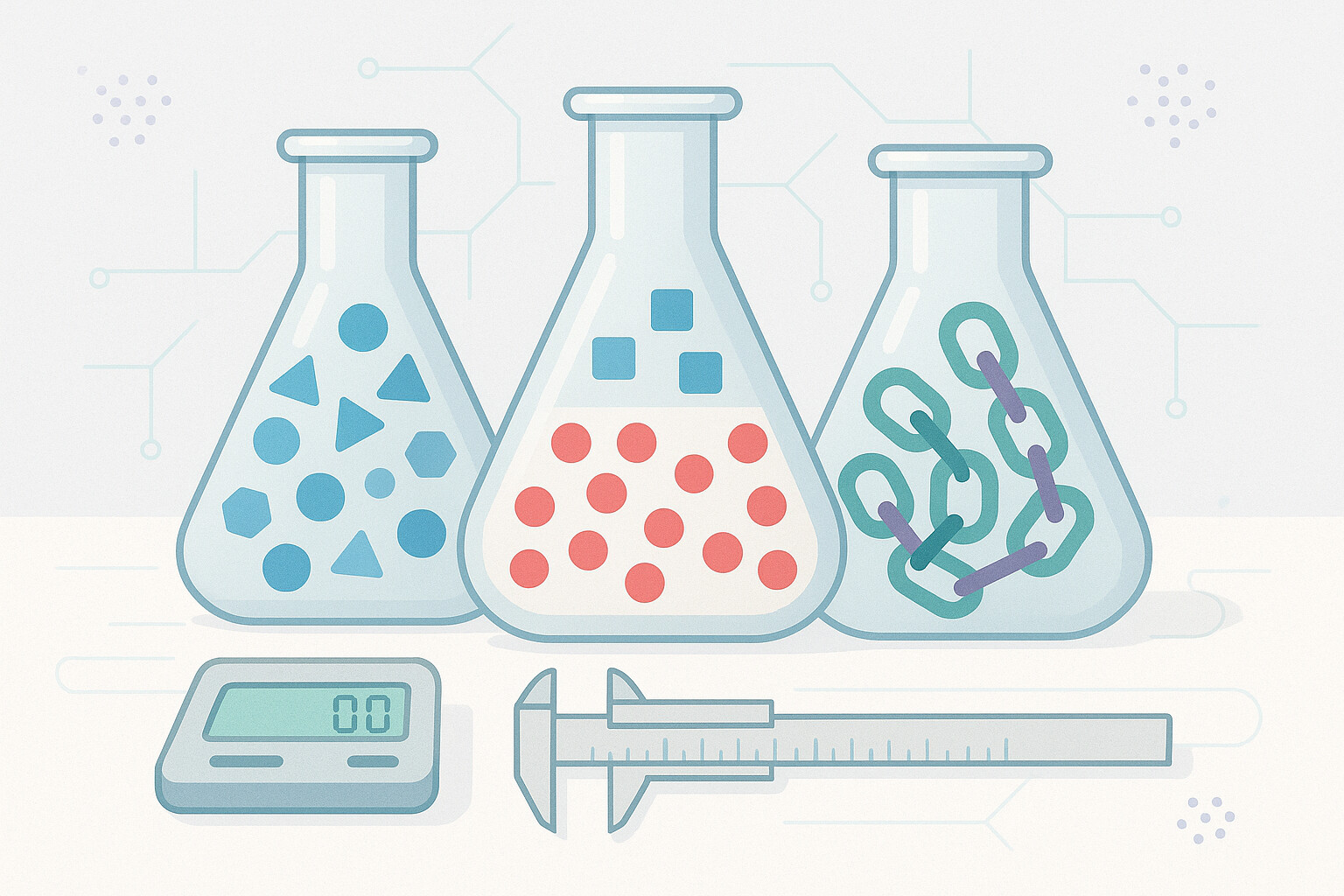 Julia Fundamentals: Variables and Operators | CodeSignal Learn