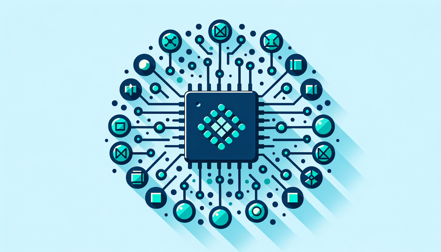 Structs, Functions, and Modules in Elixir | CodeSignal Learn