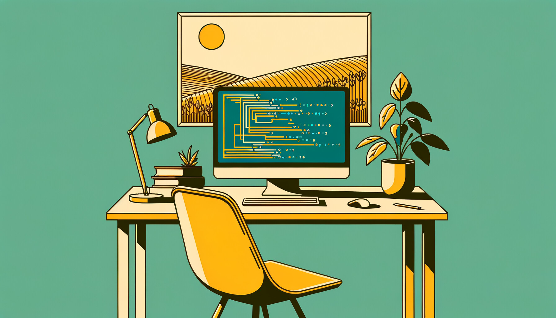 TypeScript Map in Practice: Revision and Application | CodeSignal Learn