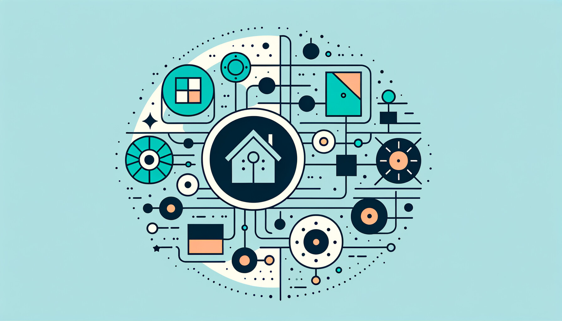 Creational Patterns in Ruby | CodeSignal Learn