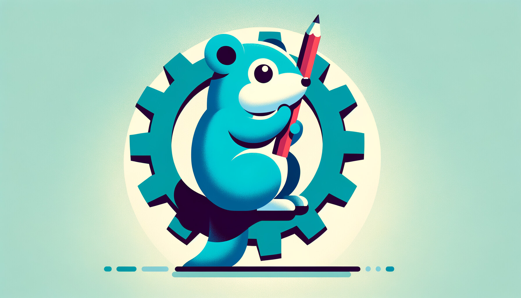 Interview Practice Advanced Problem Solving Codesignal Learn