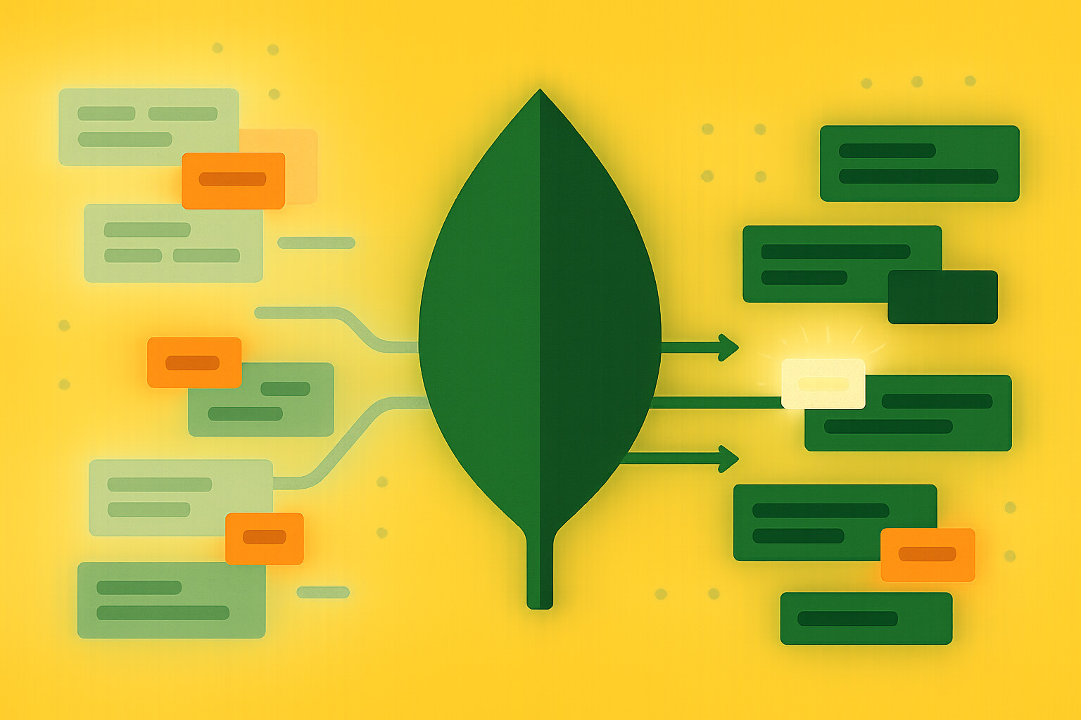 Introduction to MongoDB | CodeSignal Learn