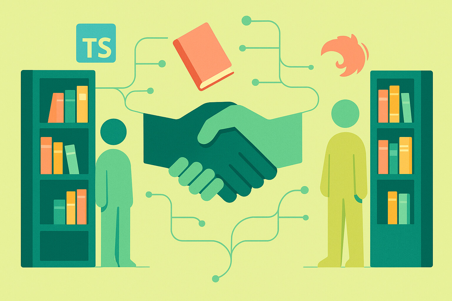 Managing User Friendships and Shared Progress | CodeSignal Learn