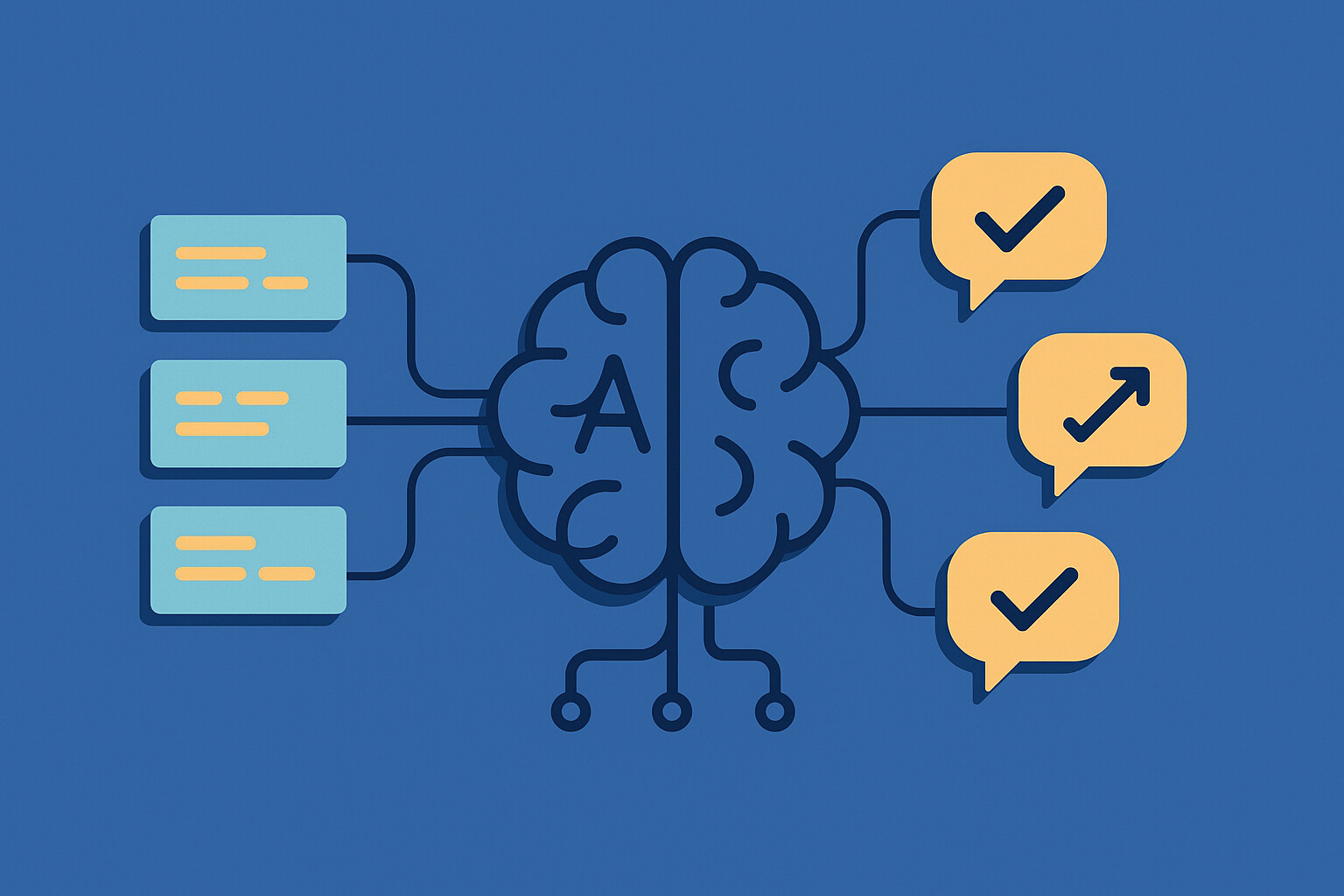 AI Integration and Analysis | CodeSignal Learn