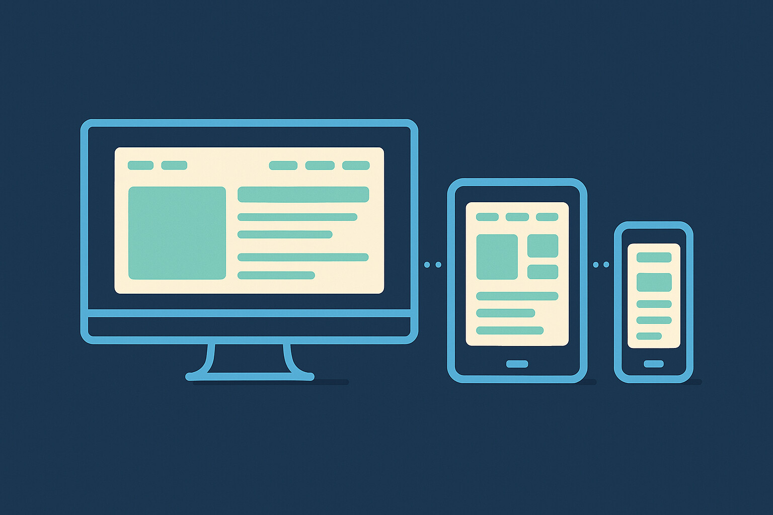 Introduction to Responsive Web Development | CodeSignal Learn