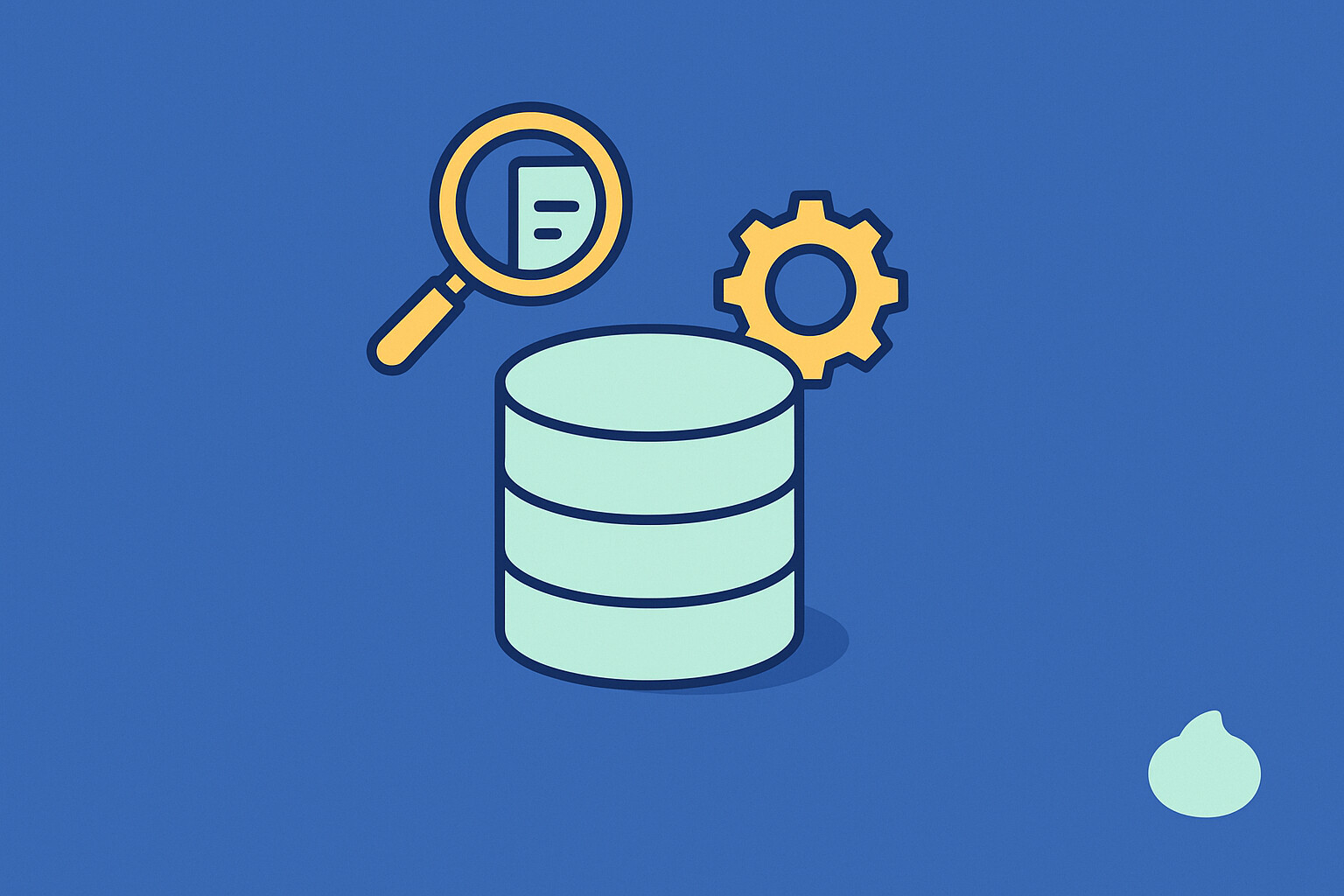 Retrieving And Manipulating Data With Django Orm Codesignal Learn