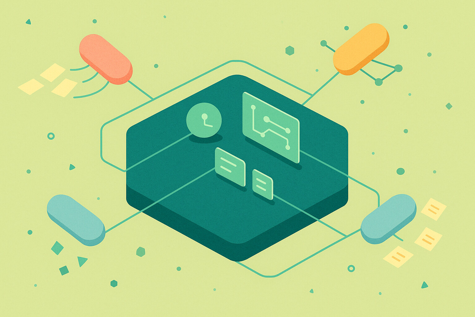 Orchestrating Multi-Agent Systems | CodeSignal Learn