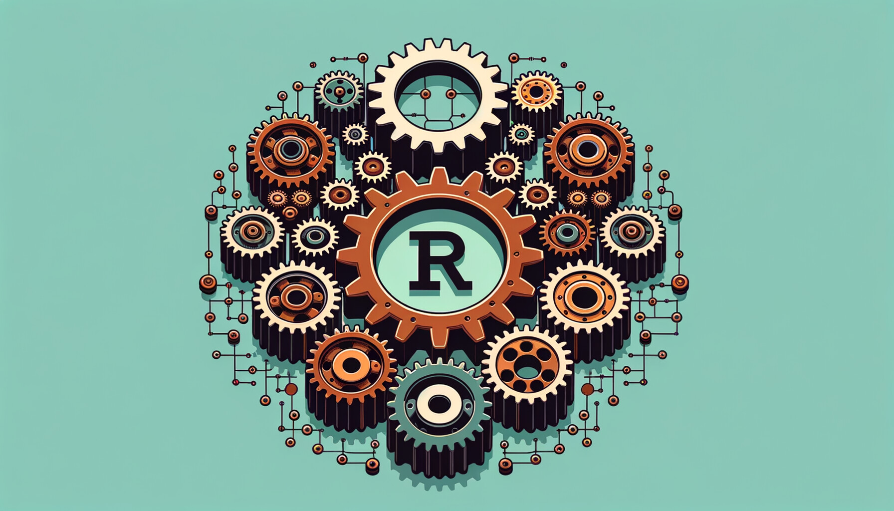 Clean Code Basics with Rust | CodeSignal Learn