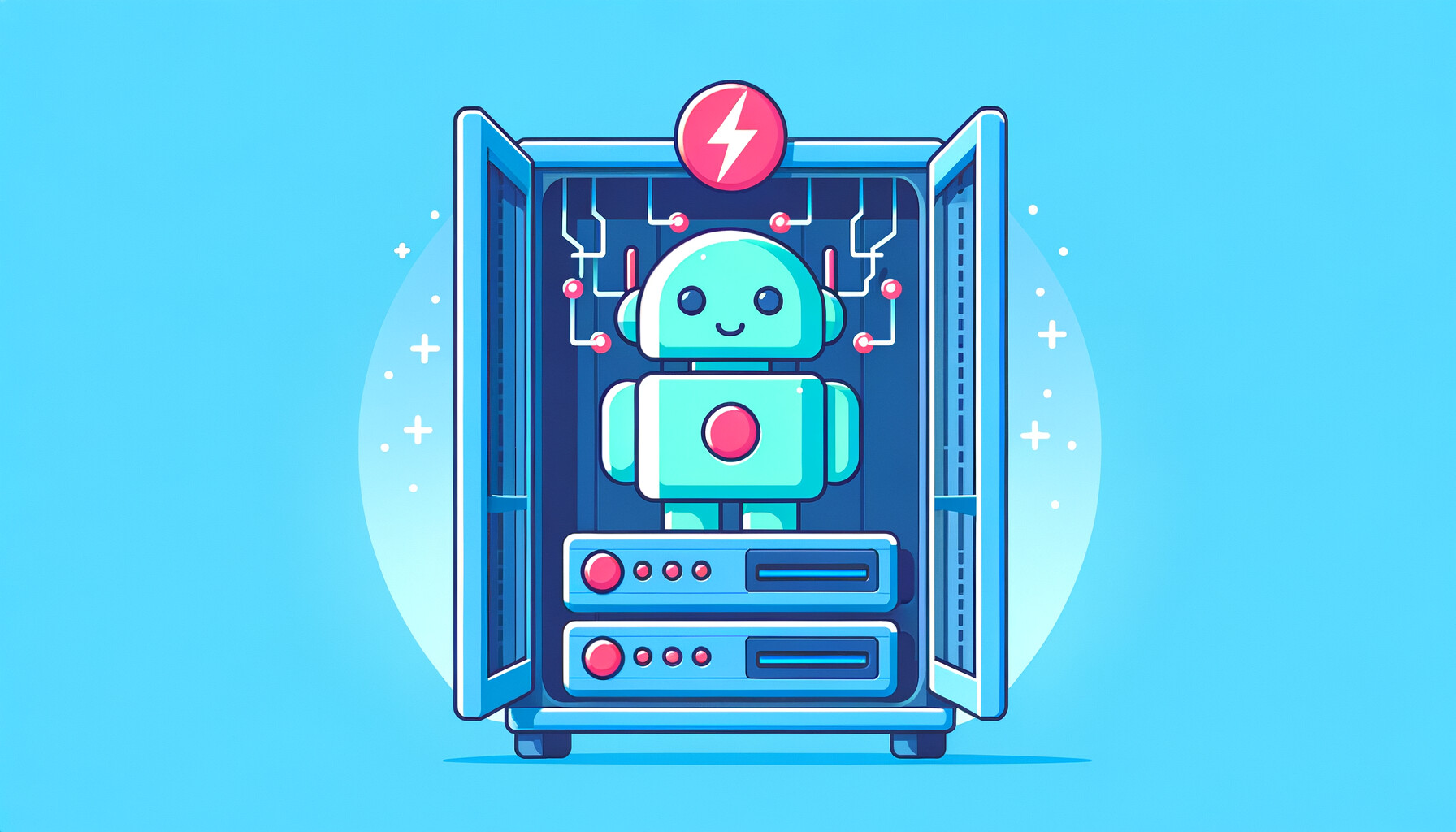 Building a Chatbot Service With FastAPI | CodeSignal Learn Building a Chatbot Service With FastAPI | CodeSignal Learn