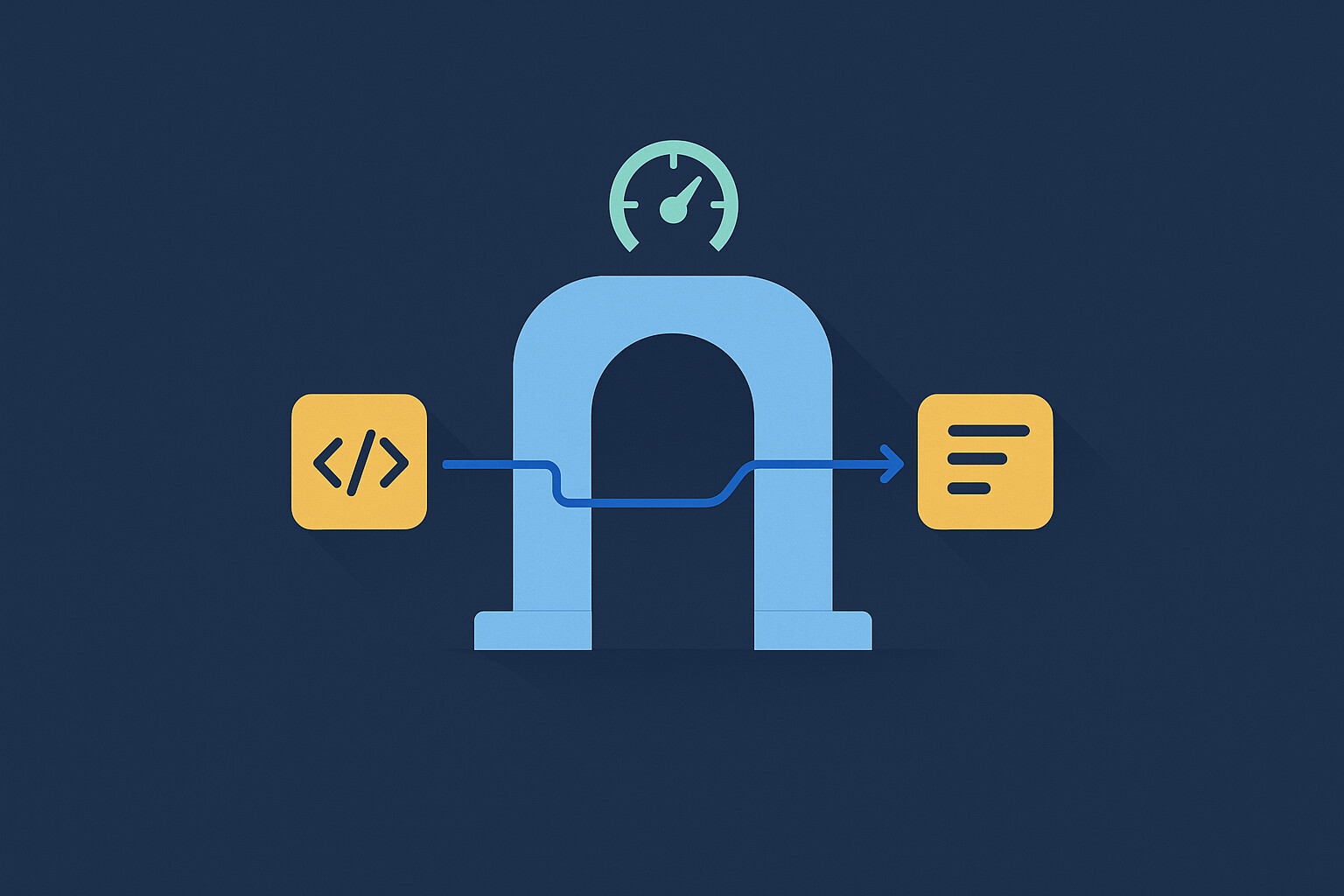 Exposing Your Code Translator with FastAPI | CodeSignal Learn