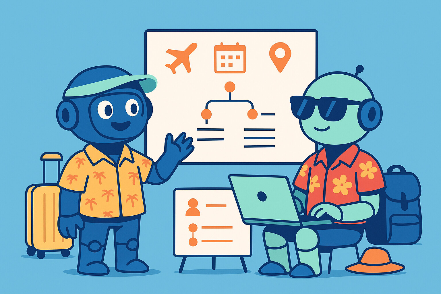 Expanding CrewAI Capabilities and Integration | CodeSignal Learn