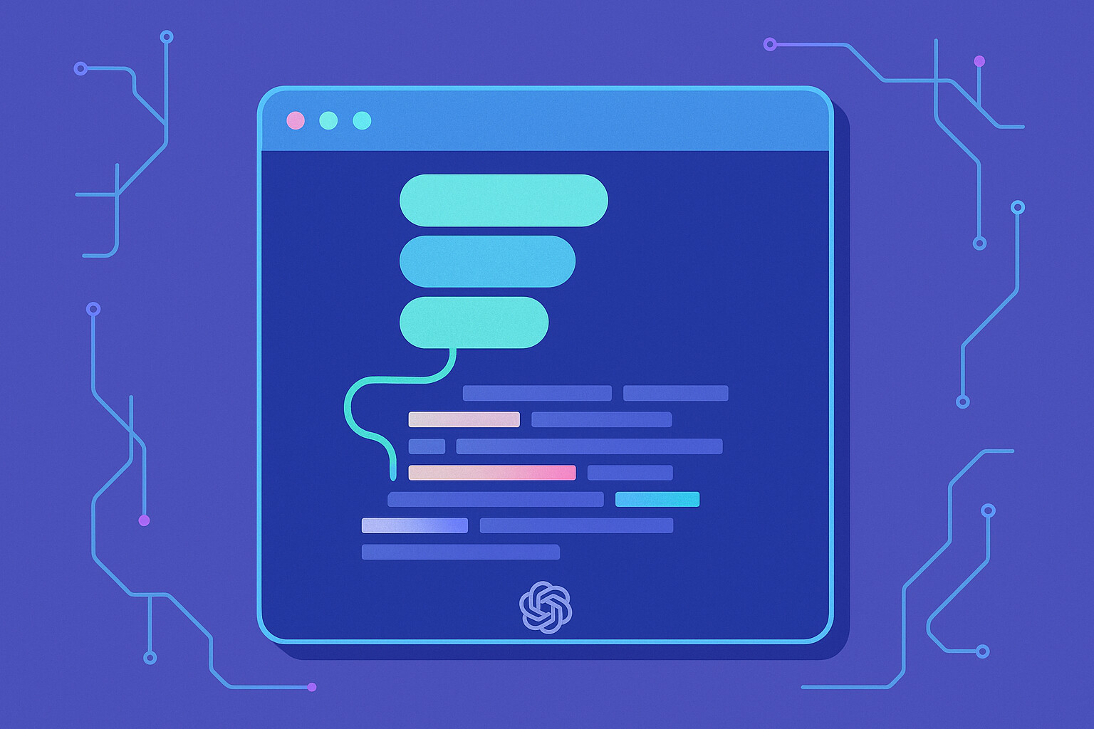Introduction to Codex | CodeSignal Learn