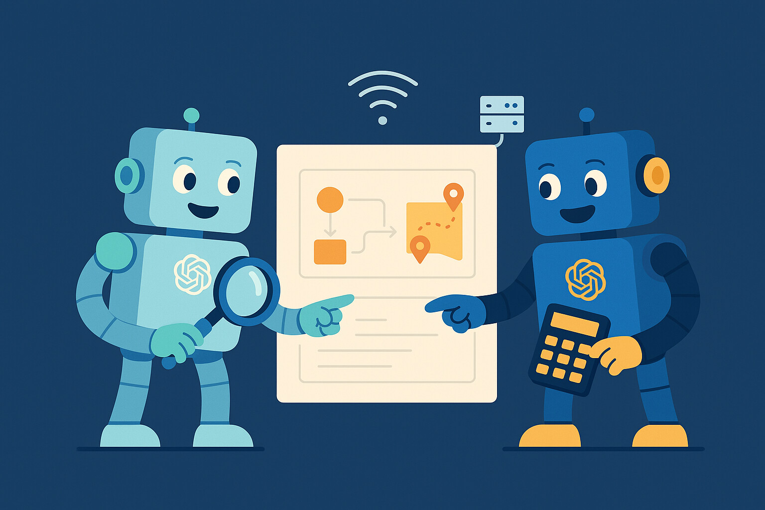 Integrating Tools into OpenAI Agents in Python | CodeSignal Learn