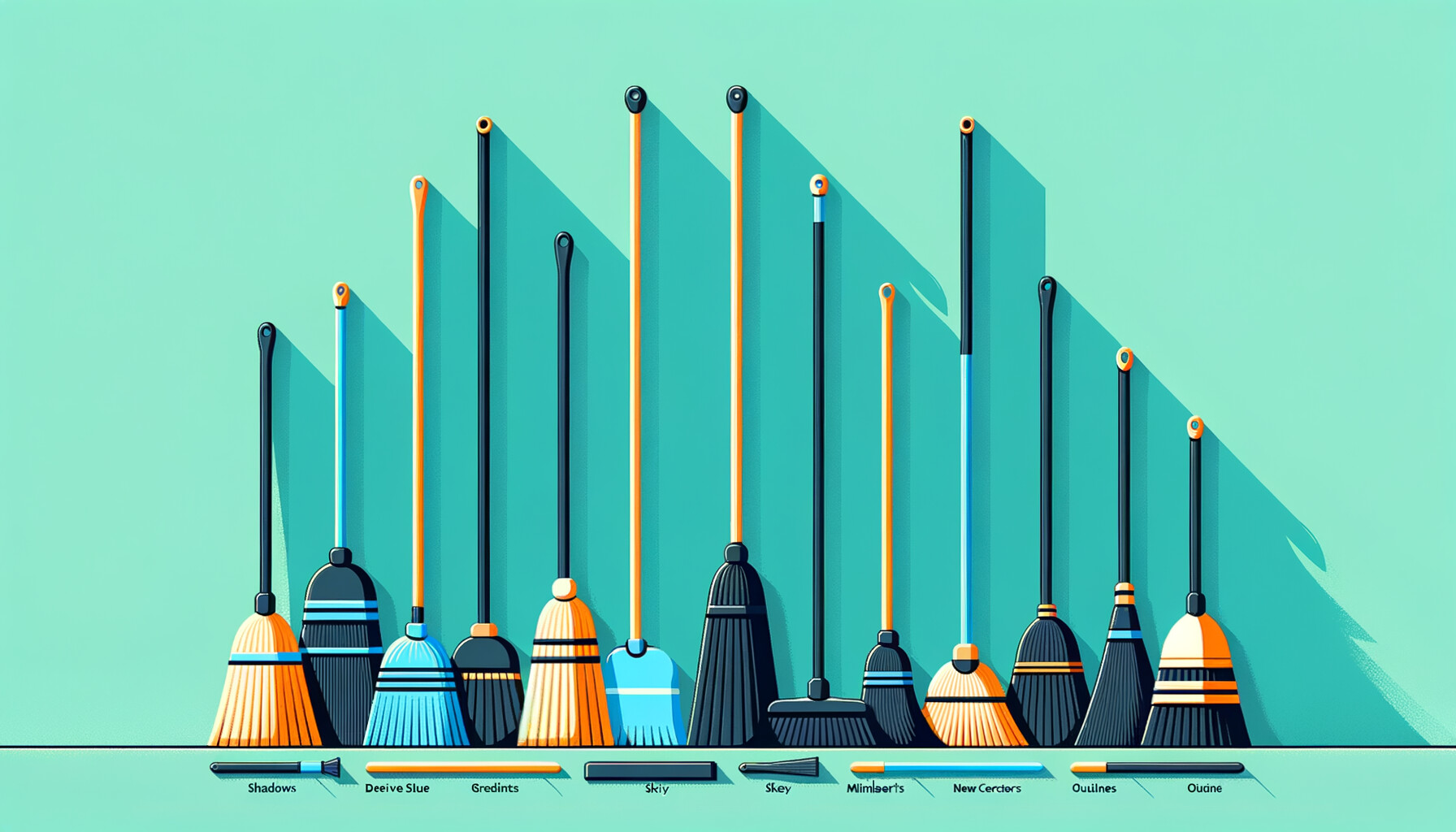 Clean Code with Traits and Multiple Classes | CodeSignal Learn