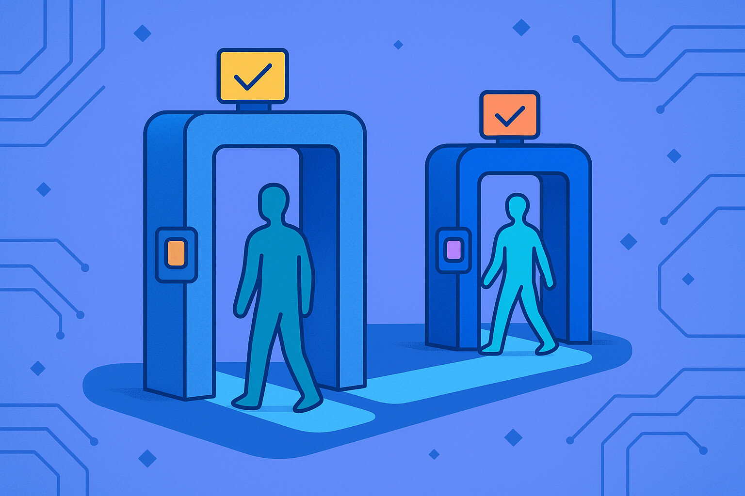 Introduction to Authentication and Authorization | CodeSignal Learn