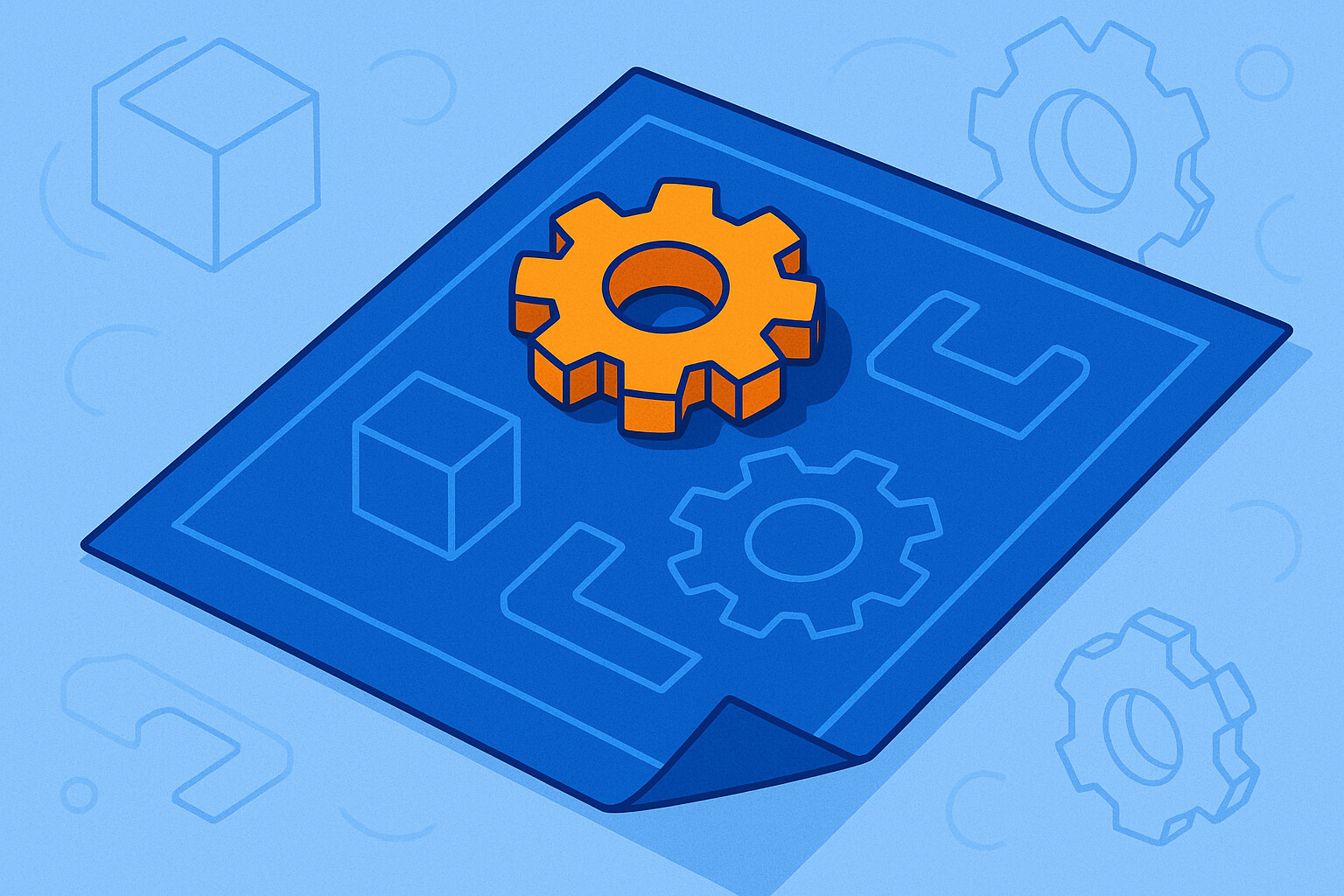 Rust's Reusable Blueprints: Creating Functions | CodeSignal Learn