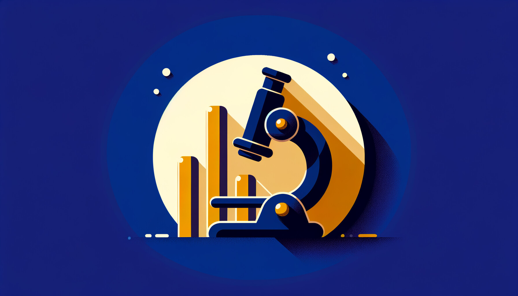 Advanced Data Transformation Techniques Codesignal Learn