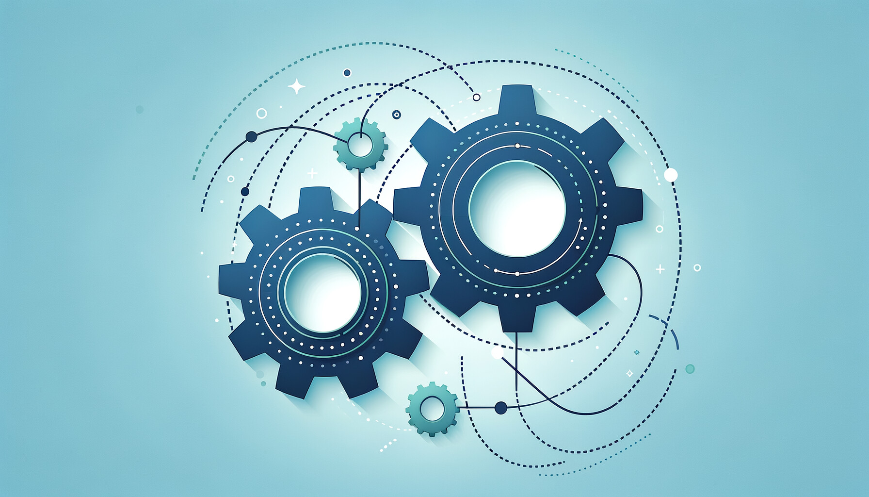 Decision Making for Managers: Skills for Clarity and Confidence ...