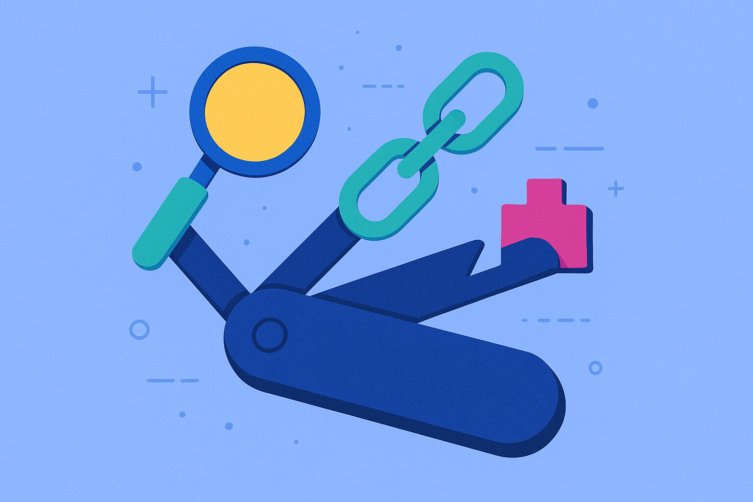 Practical Applications & Tips for Students | CodeSignal Learn