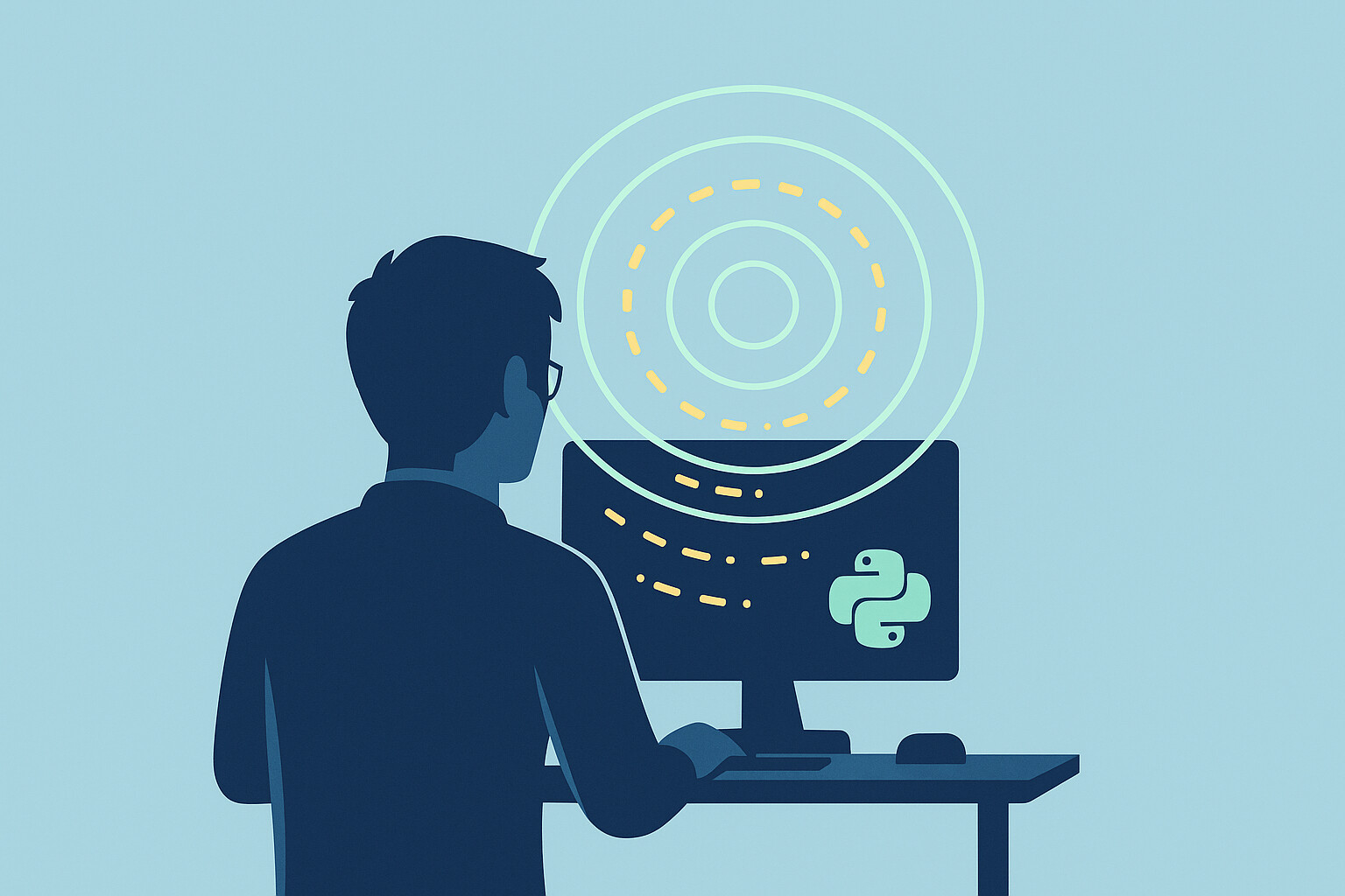 Mastering Implementation of Advanced Loops in Python | CodeSignal Learn Mastering Implementation of Advanced Loops in Python | CodeSignal Learn