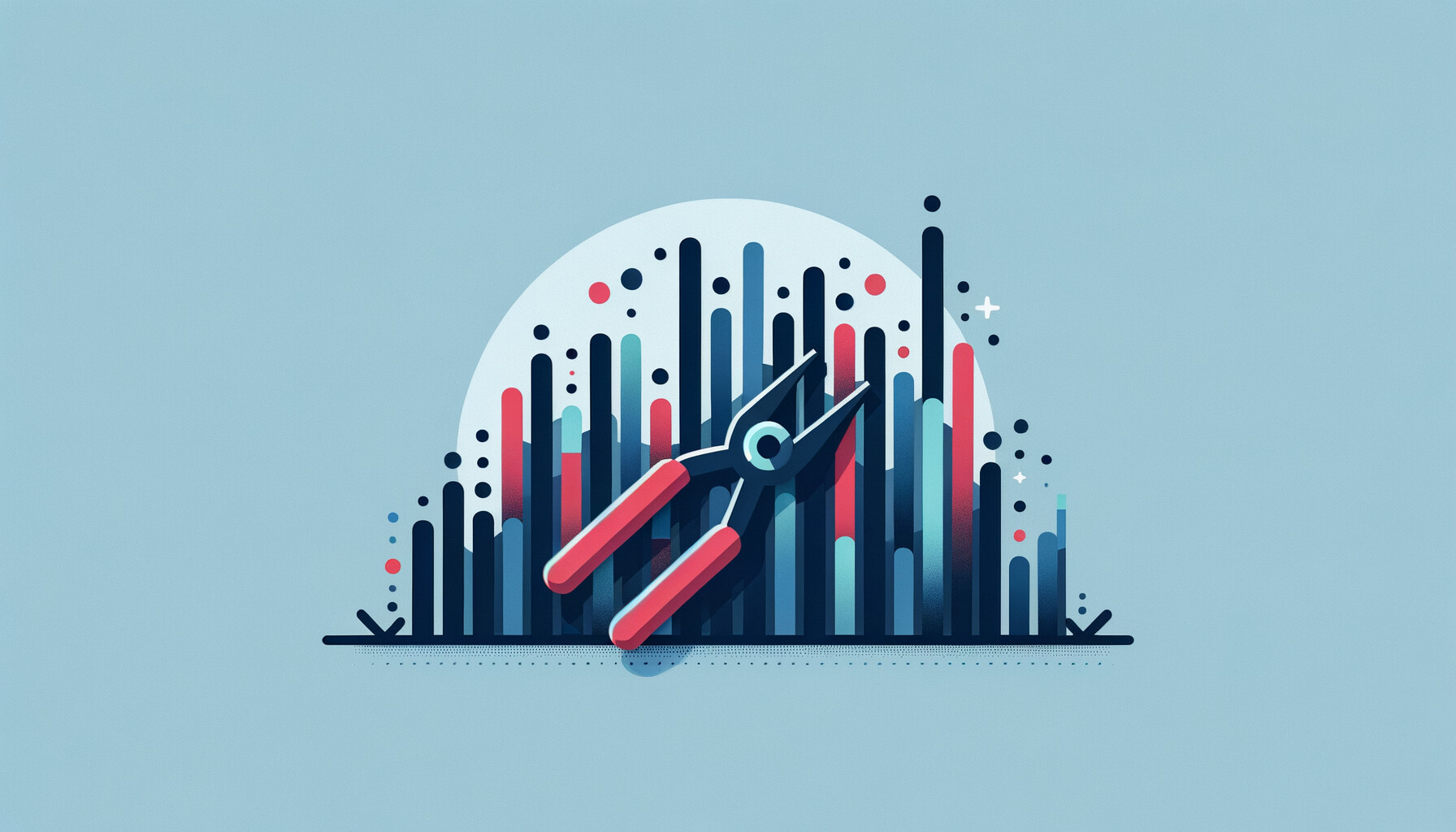 Intermediate Data Manipulation With Dplyr Codesignal Learn