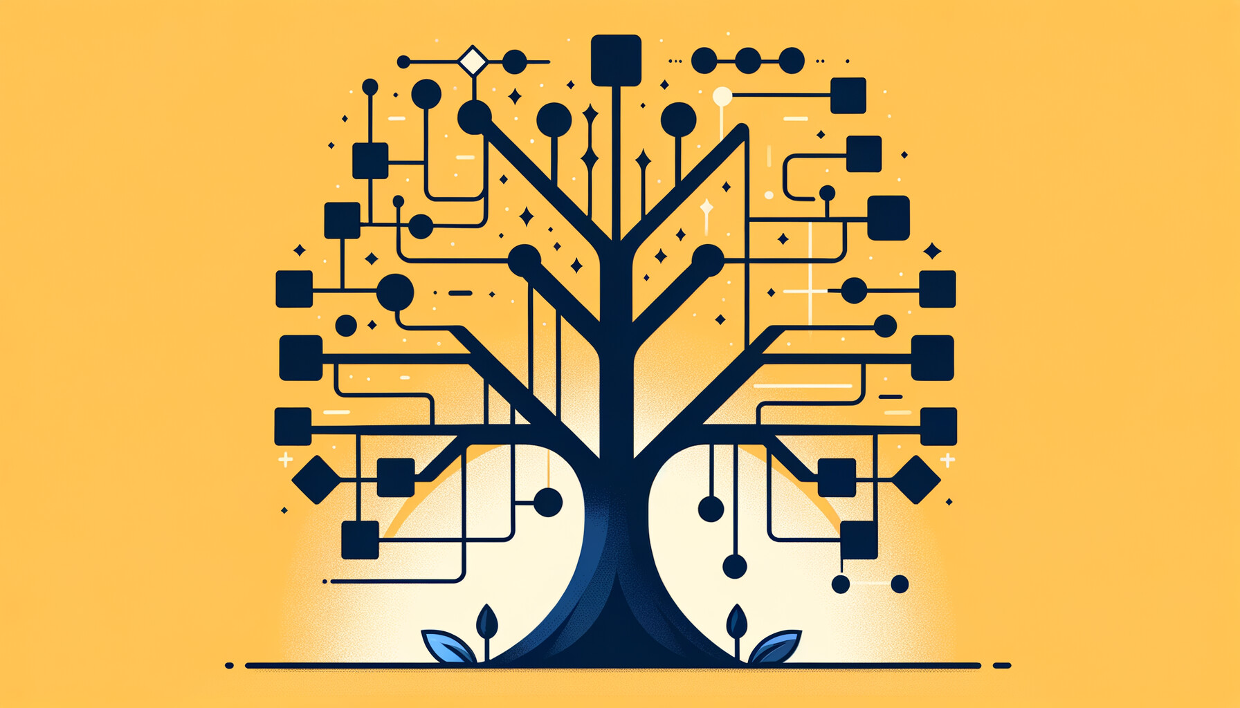 Revisiting OOP Concepts in C++ | CodeSignal Learn Revisiting OOP Concepts in C++ | CodeSignal Learn
