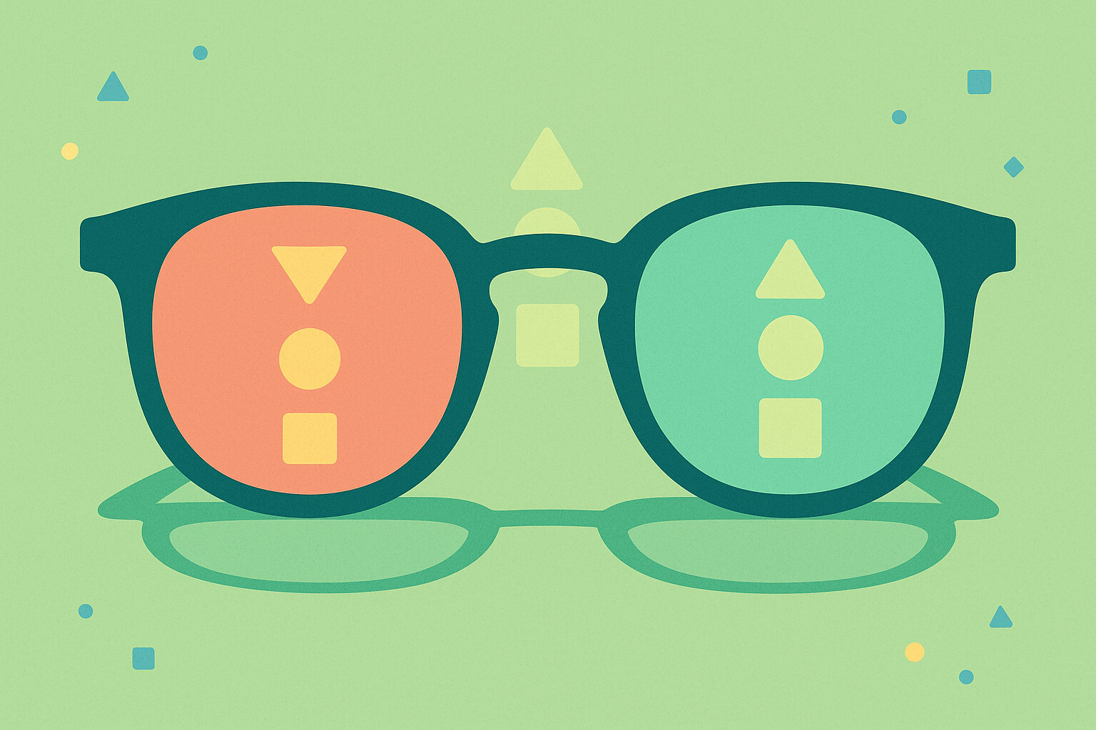 Avoid Bias in Critical Thinking | CodeSignal Learn
