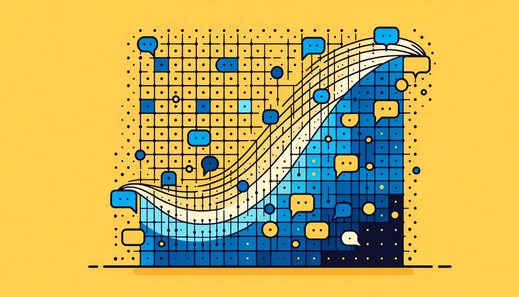 Introduction To Tf Idf Vectorization In Python Codesignal Learn